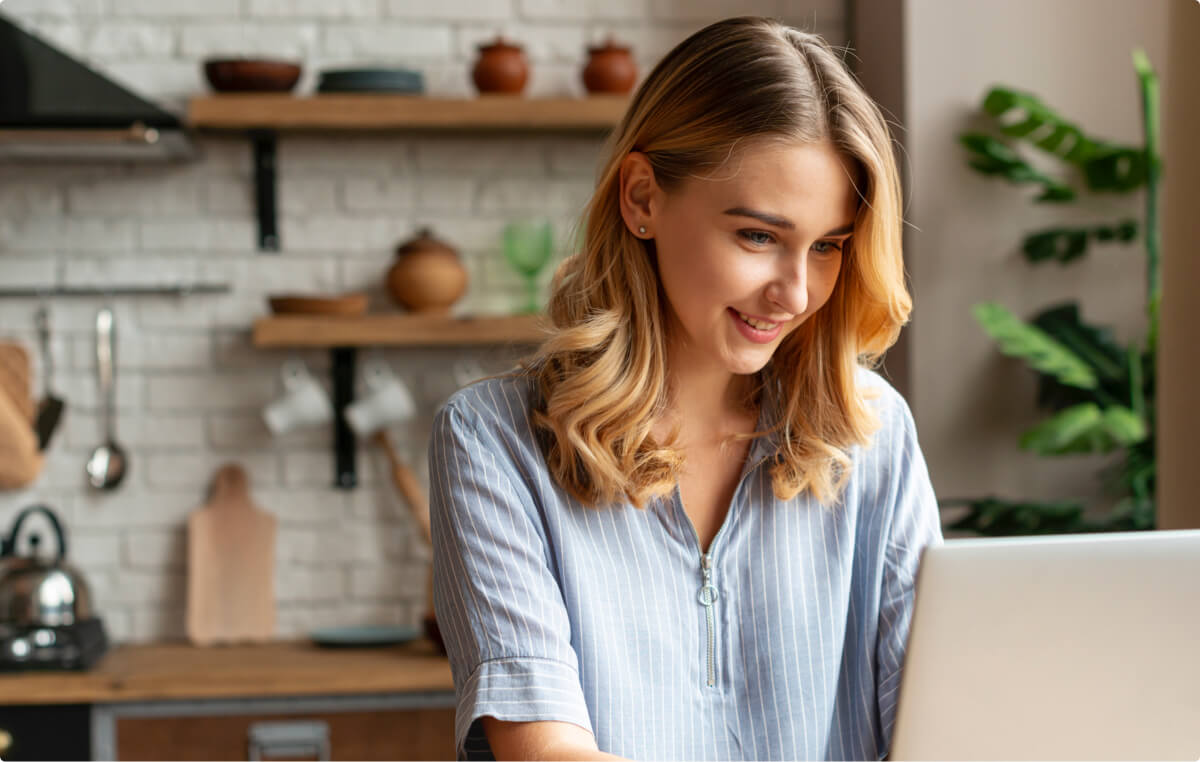 Adobe Illustrator CC – Essentials Training Course - Gözde Girişimciler